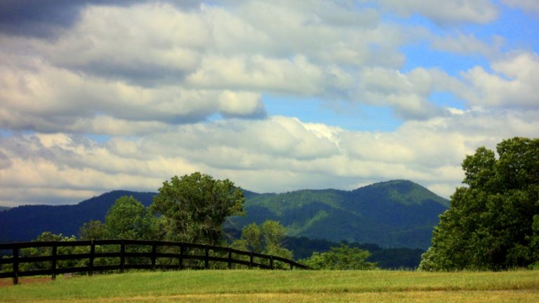 Real Estate III, Jan Makela - Explore Rappahannock VA