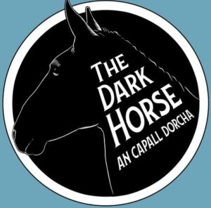The Dark Horse Irish Pub - Explore Rappahannock VA